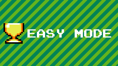 Easy Mode Mod for UFO 50 | UFO 50 Mods