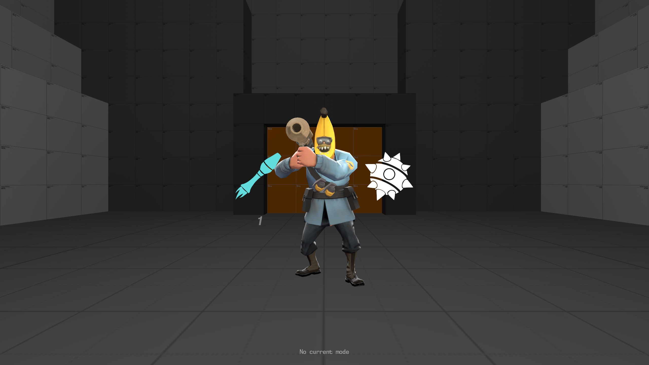 JumpHUD Mod for Team Fortress 2 | TF2 Mods