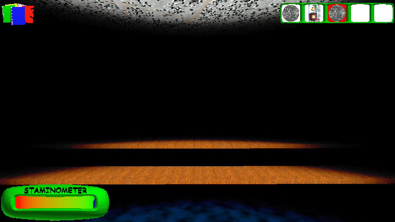 (0.14.X) BB+ Afton Mod Mod for Baldi's Basics | Baldi Mods