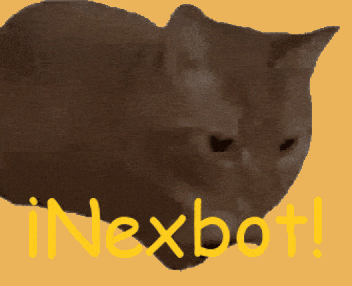 ¡Boing Boing Cat! Mod for Garry's Mod | GMod Mods