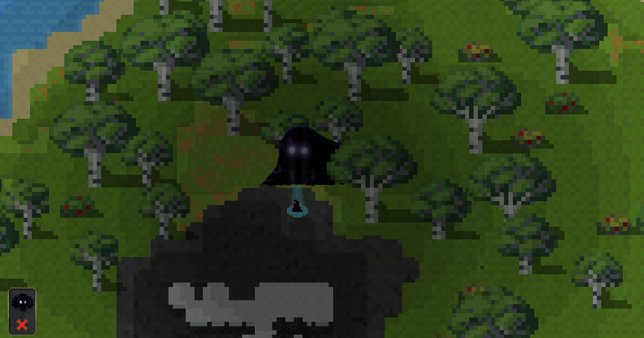 (Mobile) Traits+ : Expanded Chaos Mod for WorldBox | WorldBox Mods