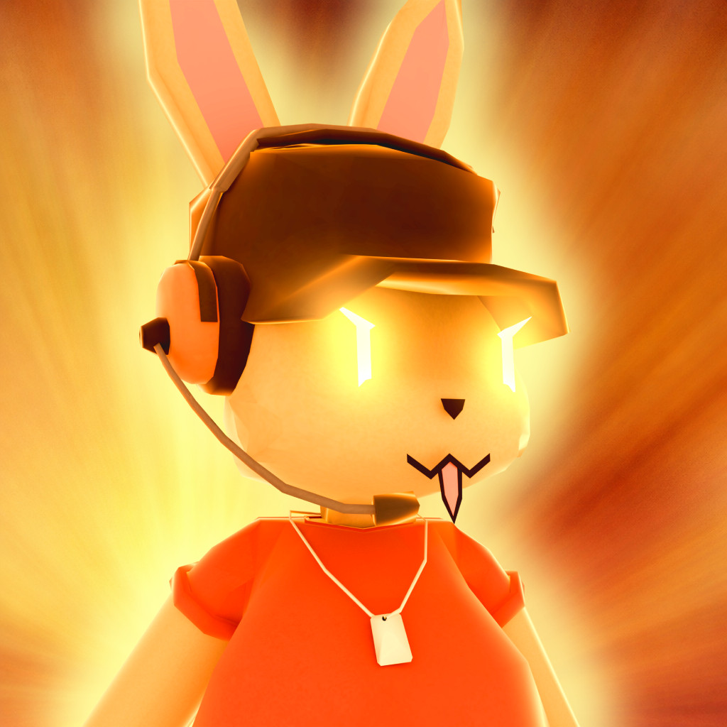 Furry Fortress - Avatar Styled Ubercharge Mod for Team Fortress 2 | TF2 ...