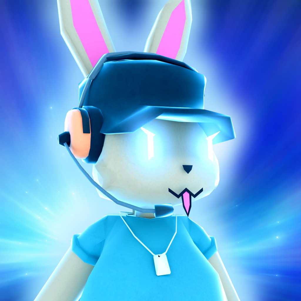 Furry Fortress - Avatar Styled Ubercharge Mod for Team Fortress 2 | TF2 ...