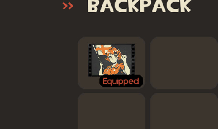 Raise the Colours! for Taunt: Flying Colors Mod for Team Fortress 2 ...