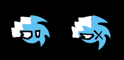 FNF Vs Glitch Mod for Friday Night Funkin' | FNF Mods
