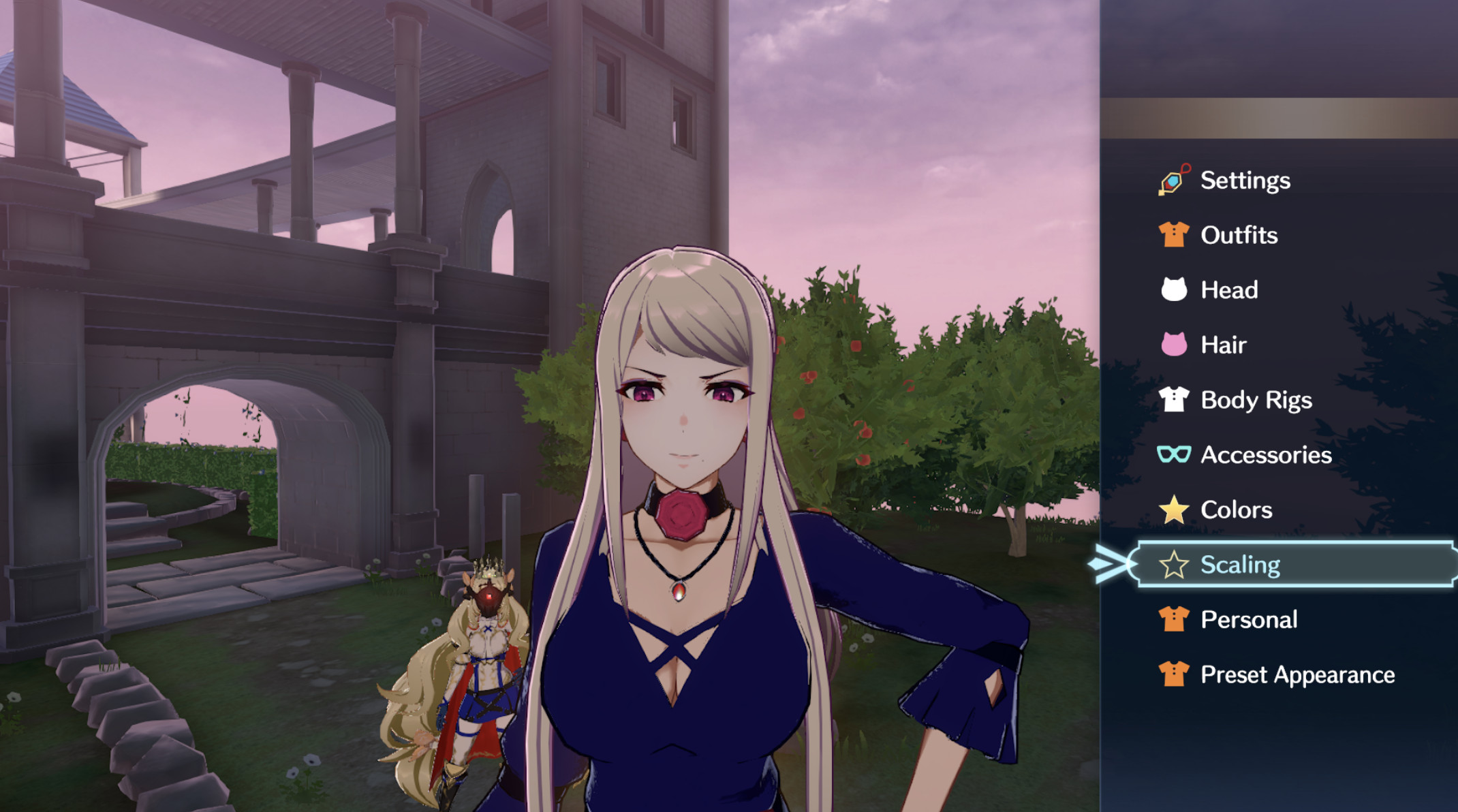 Unit/Emblem Outfit Customizer Plugin Mod for Fire Emblem Engage | FEE Mods