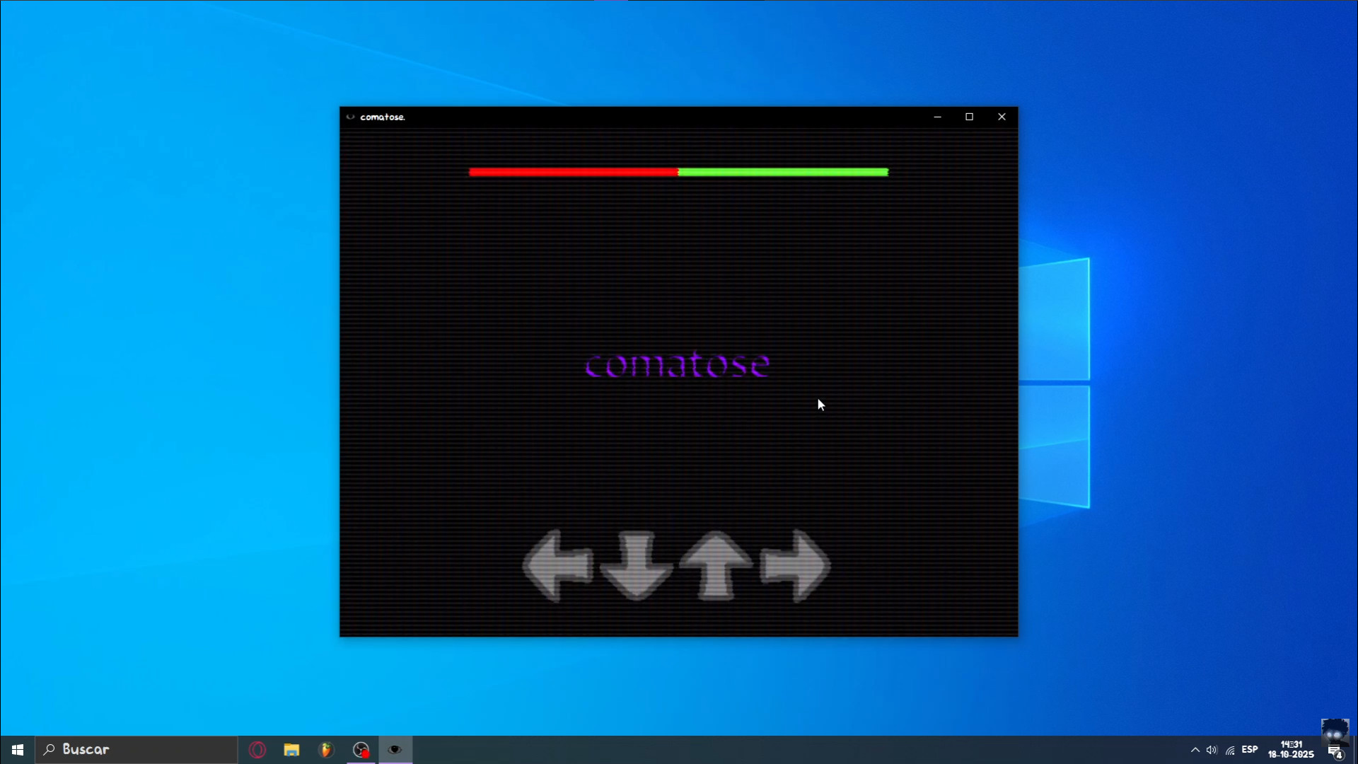 [SENSITIVE CONTENT] PURPLE COMATOSE (Playable/Fan-Chart) Mod for Friday ...