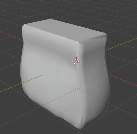 Roblox Mods, Tutorials & Community | RBLX Hub