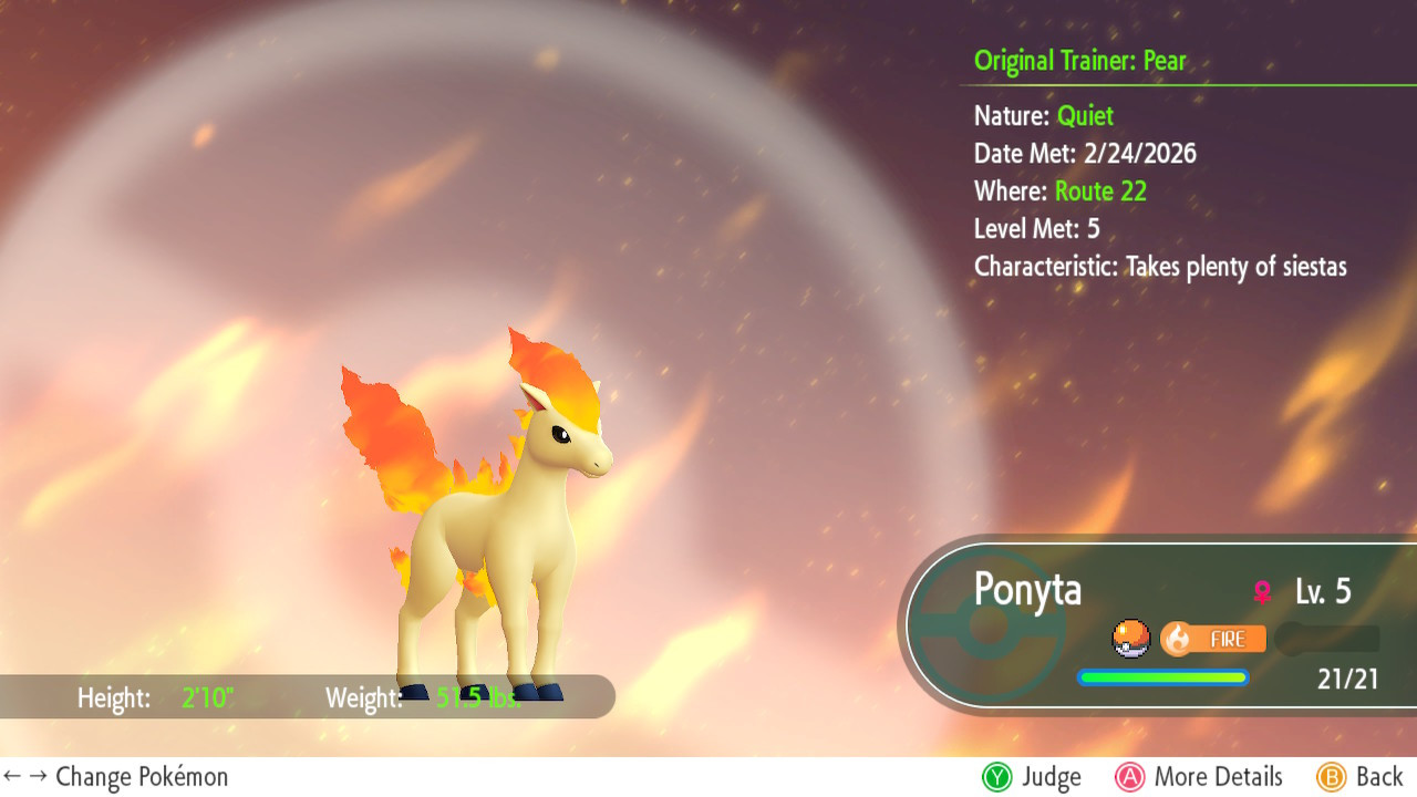 Peerless Pikachu & Exquisite Eevee PLUS Mod for Pokémon Let's Go ...