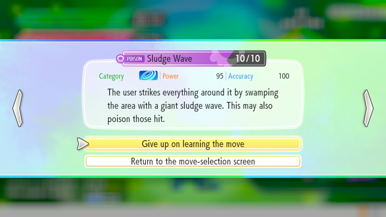 Peerless Pikachu & Exquisite Eevee PLUS Mod for Pokémon Let's Go ...