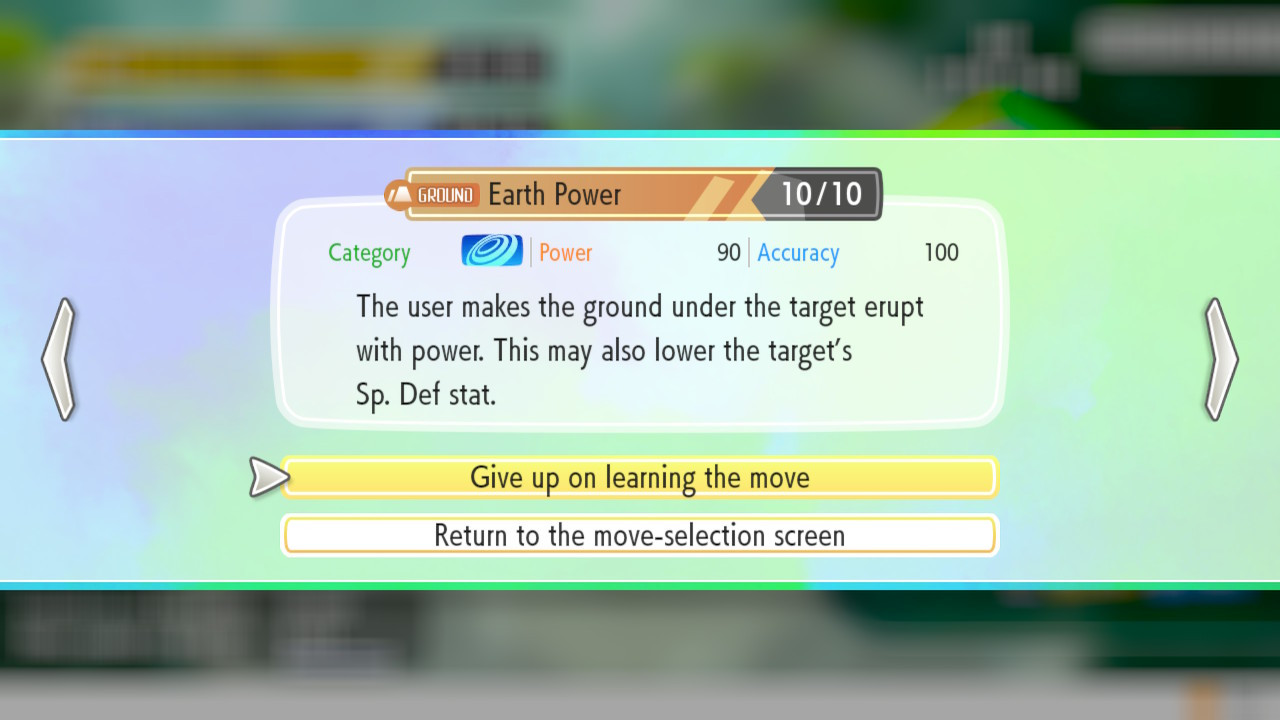 Peerless Pikachu & Exquisite Eevee PLUS Mod for Pokémon Let's Go ...