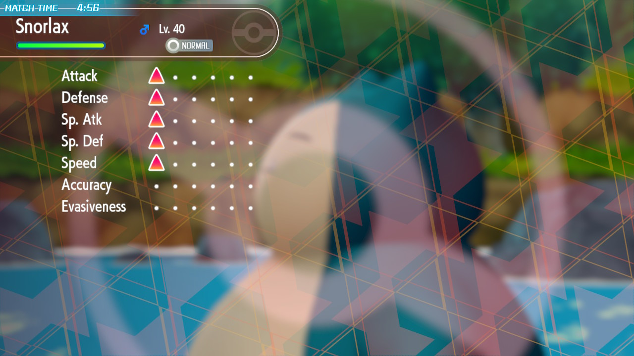 Peerless Pikachu & Exquisite Eevee PLUS Mod for Pokémon Let's Go ...