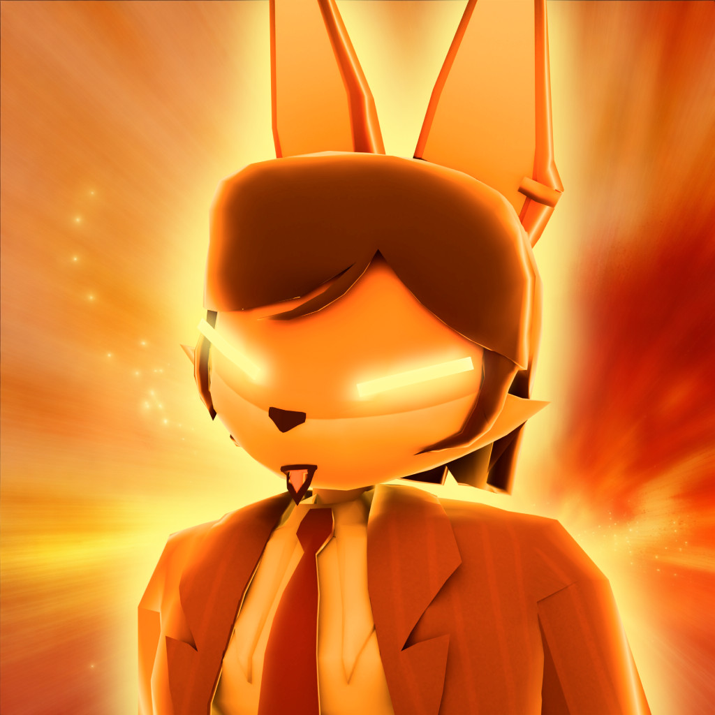 Furry Fortress - Avatar Styled Ubercharge Mod for Team Fortress 2 | TF2 ...