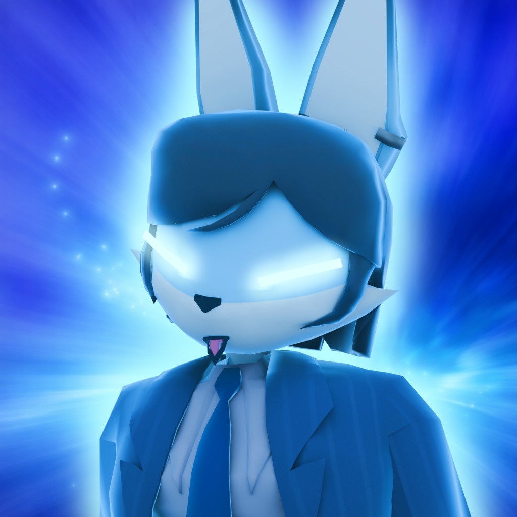 Furry Fortress - Avatar Styled Ubercharge Mod for Team Fortress 2 | TF2 ...