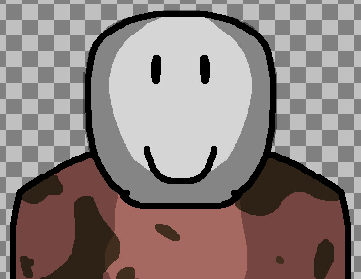 Rust_010 in Frickbears 3 Mod for Five Nights at Frickbear's 3 | FB3 Mods
