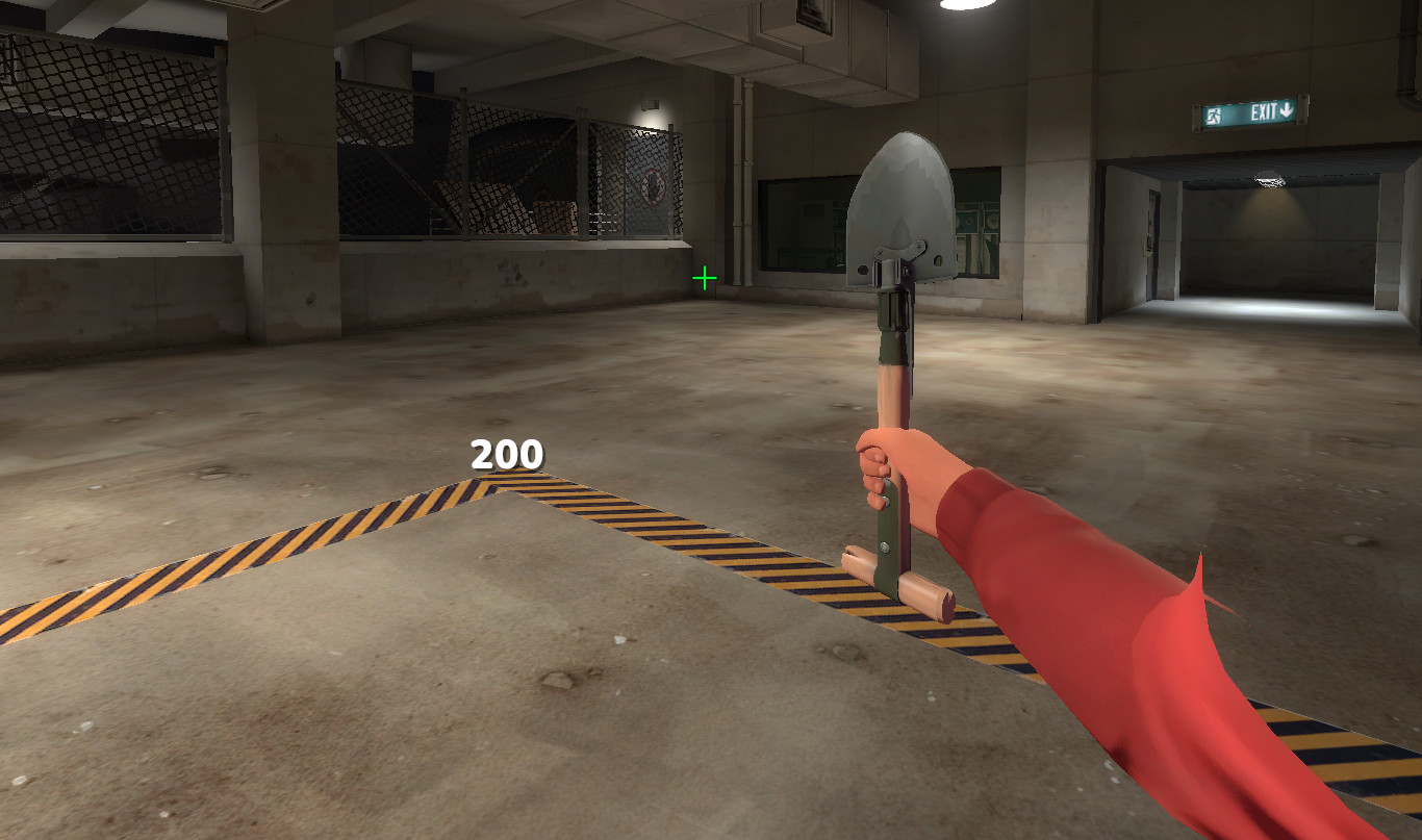 Viewmodel & Weapon Overhaul Pack Mod for Team Fortress 2 | TF2 Mods
