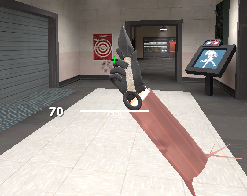 Viewmodel & Weapon Overhaul Pack Mod for Team Fortress 2 | TF2 Mods