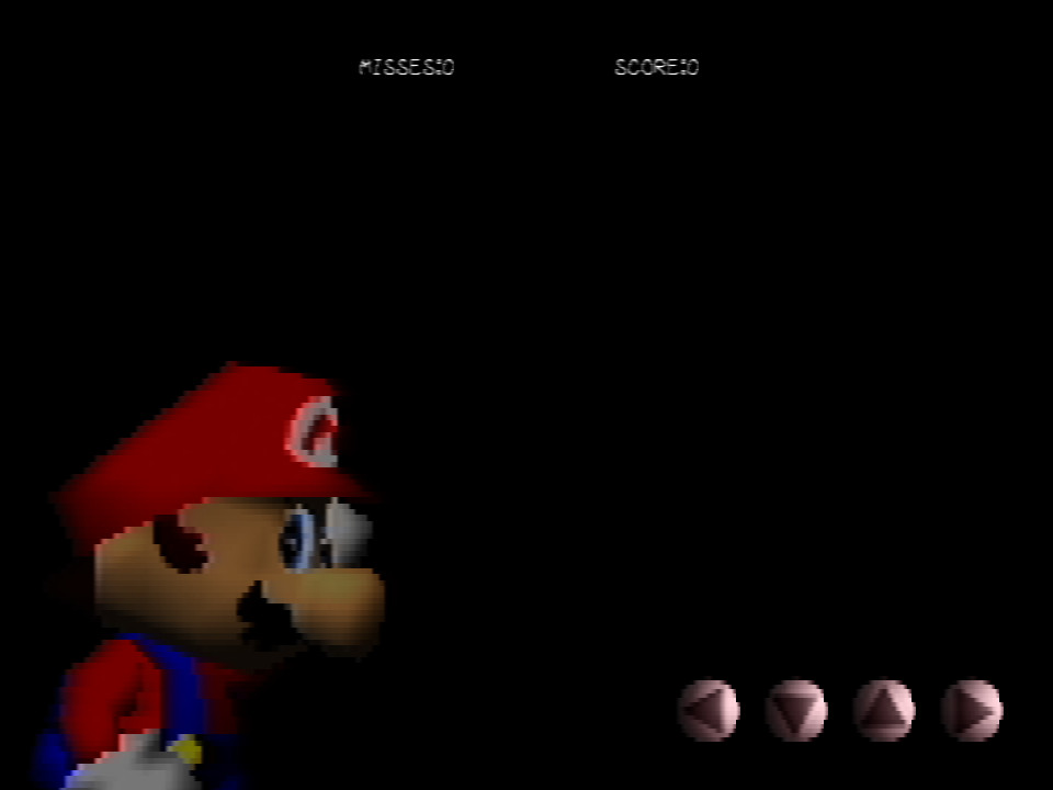 B3313 - INTERNAL PLEXUS (Song) Mod for Friday Night Funkin' | FNF Mods