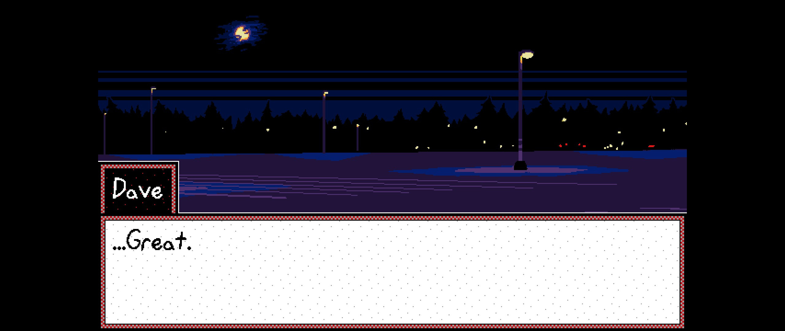 Playable Dave Algebra Class (D&B) Mod for Five Nights at Frickbear's 3 ...