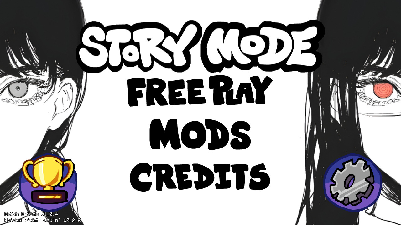 BANG BANG BANG RE-Lifered - Chainsaw Man Song Mod for Friday Night ...