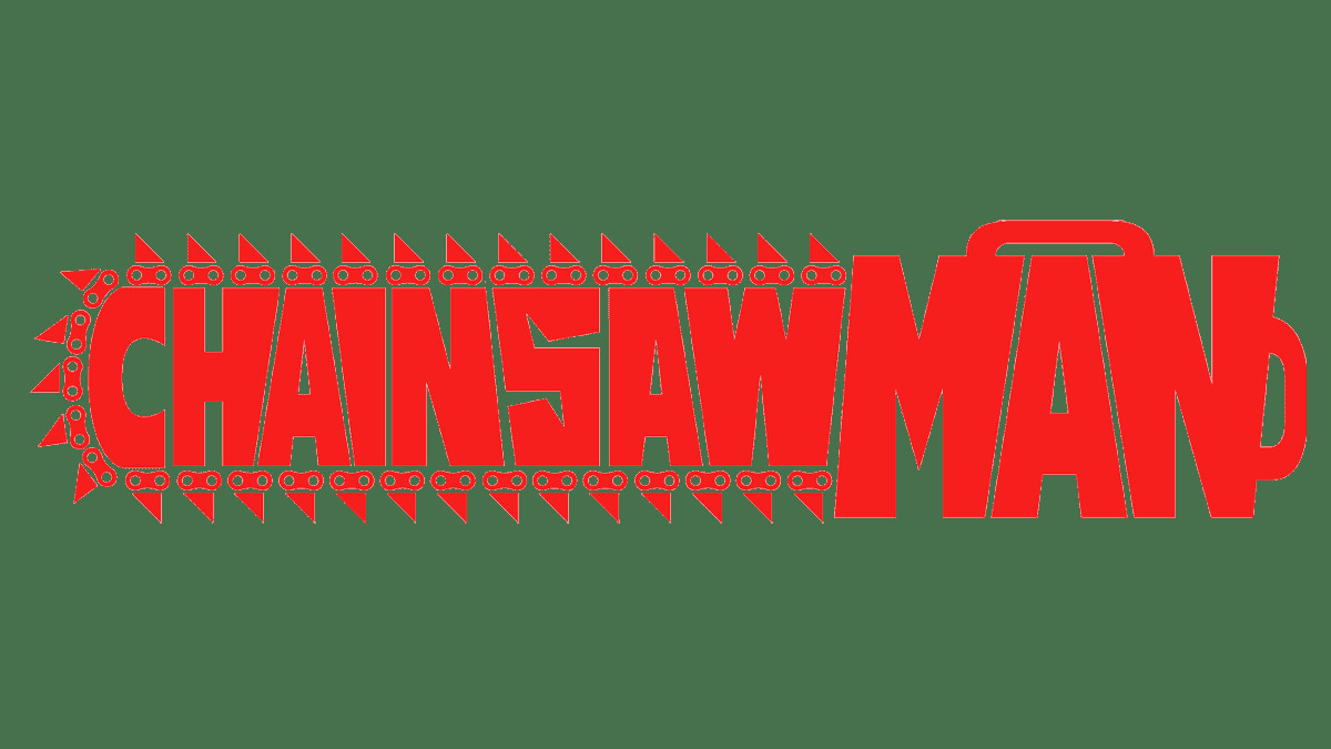 BANG BANG BANG RE-Lifered - Chainsaw Man Song Mod for Friday Night ...