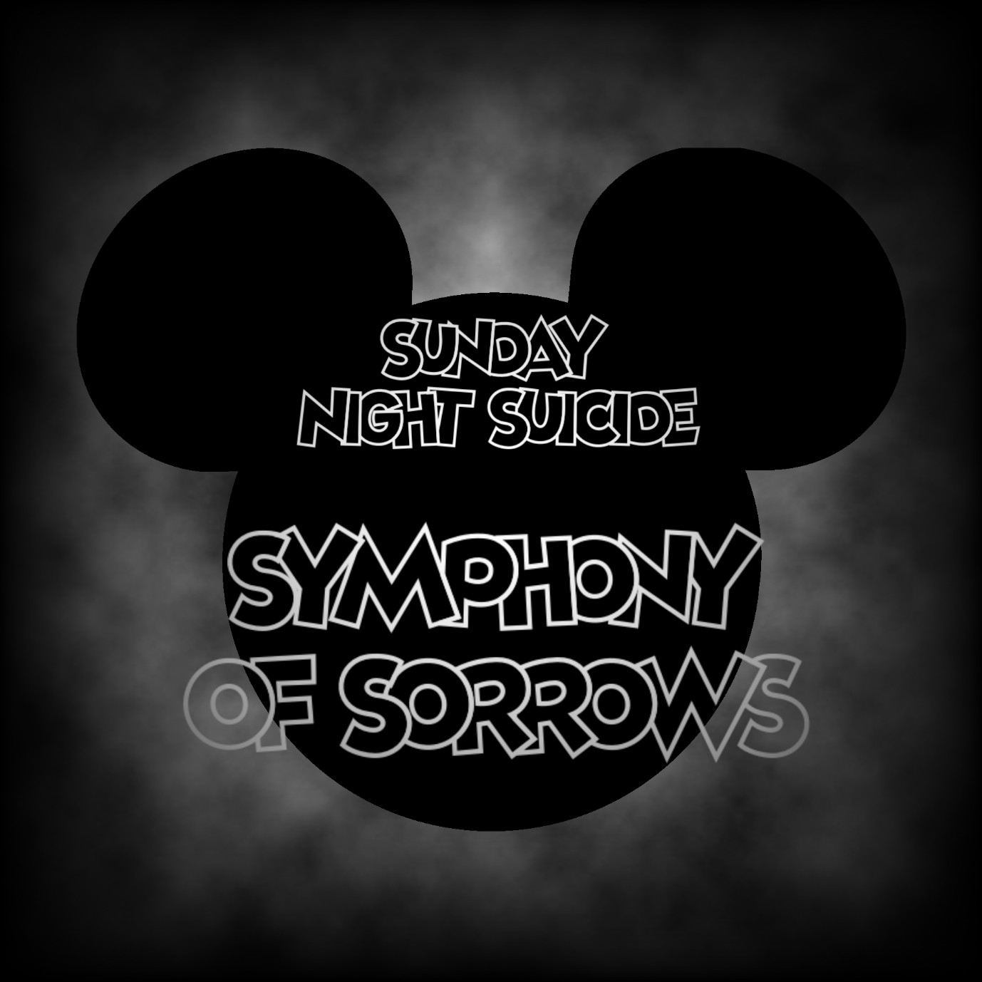 Sunday Night Suicide: Symphony of Sorrows Mod for Friday Night Funkin ...
