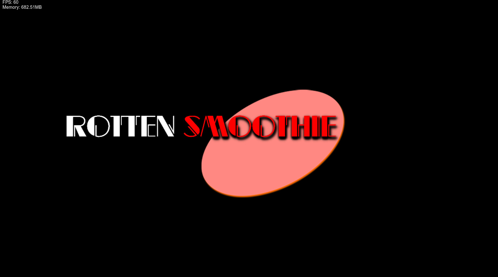 Rotten Smoothie V1.5 - Sonic.exe Vs Tails (Alan) Mod for Friday Night ...