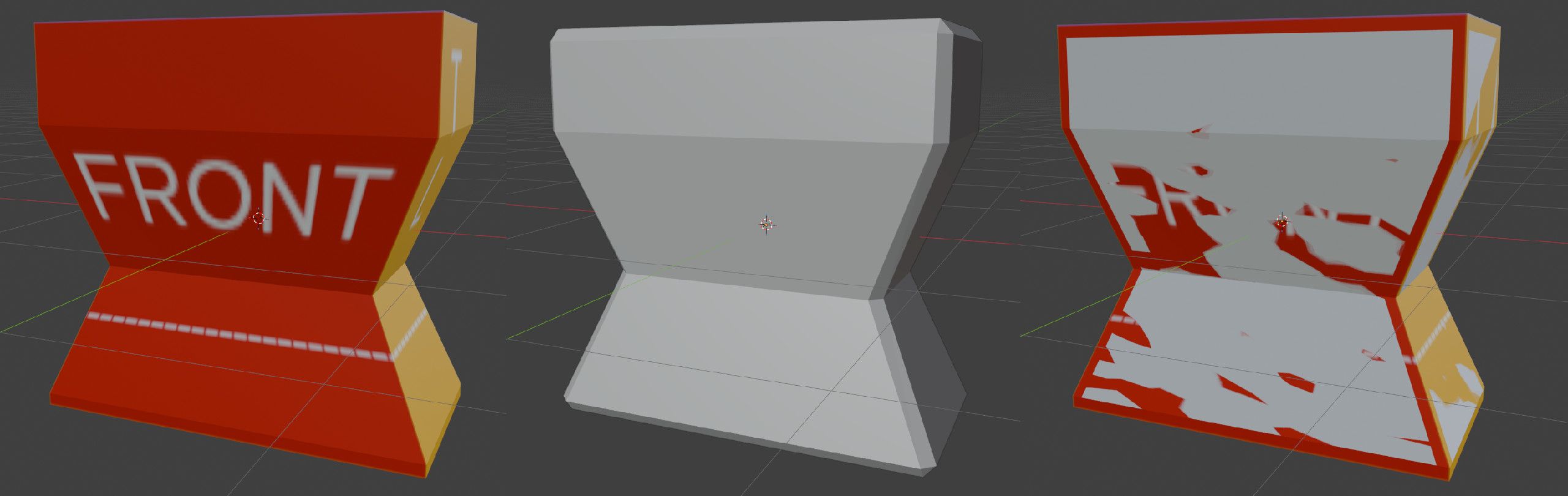 '06/'07 Inspired Girl Torso Mod for Roblox | RBLX Mods