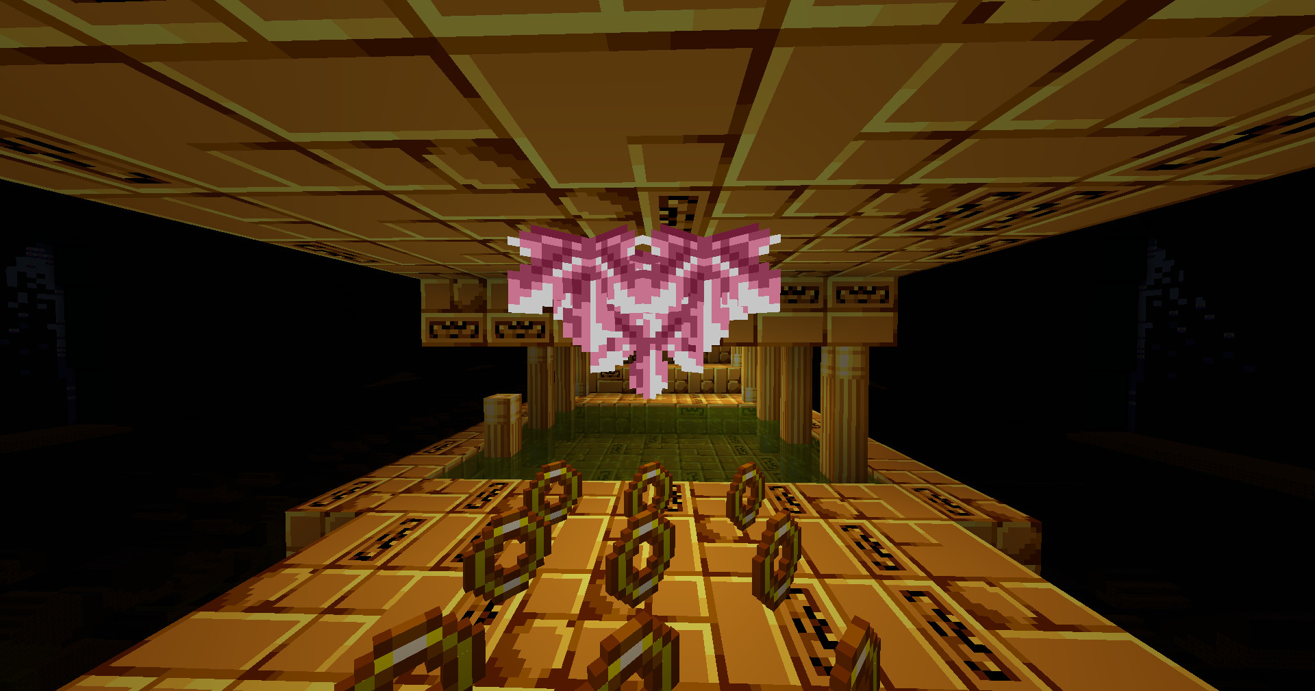 (MODPACK AND WORLD) sonicraft 1 Mod for Minecraft: Java Edition | MC Mods