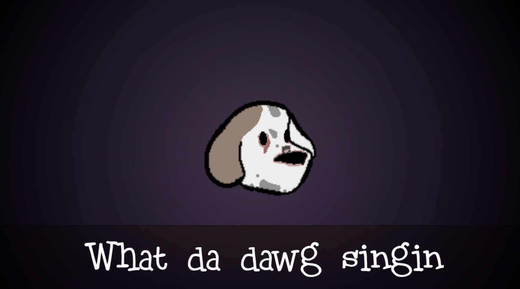 [SENSITIVE CONTENT] FNF: OC HUB Mod for Friday Night Funkin' | FNF Mods