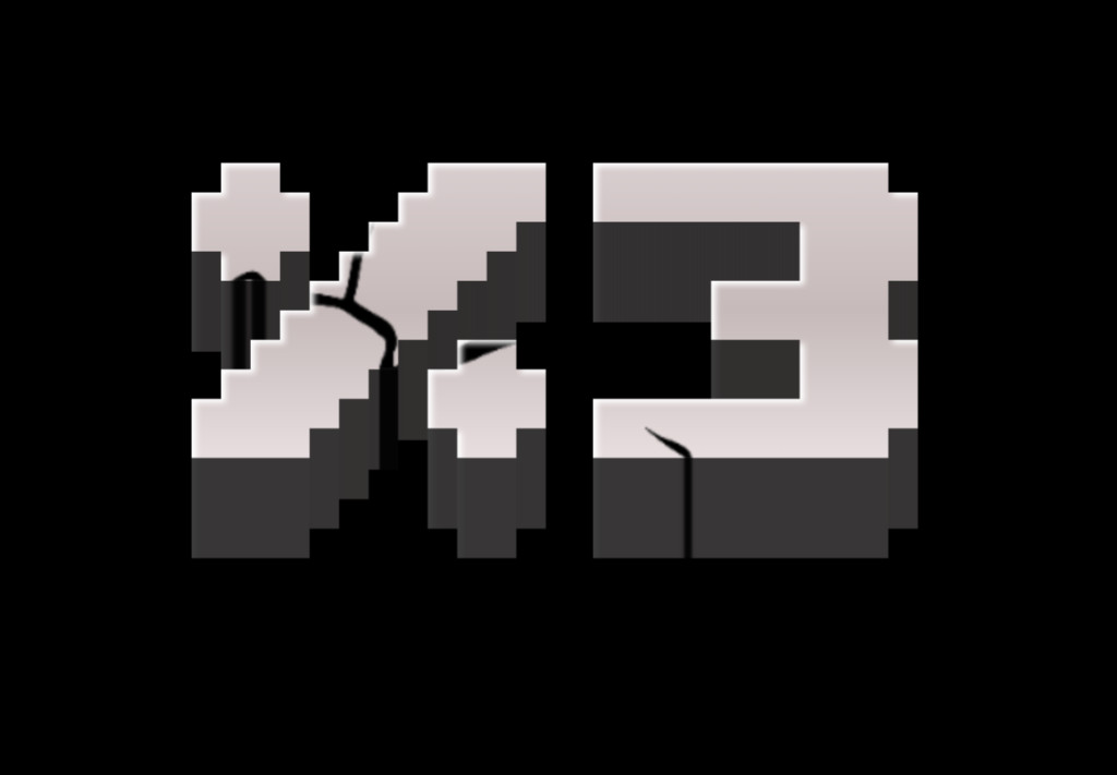 [SENSITIVE CONTENT] Percent Three (%3 NUMBERSLOP MOD) Mod for Baldi's ...