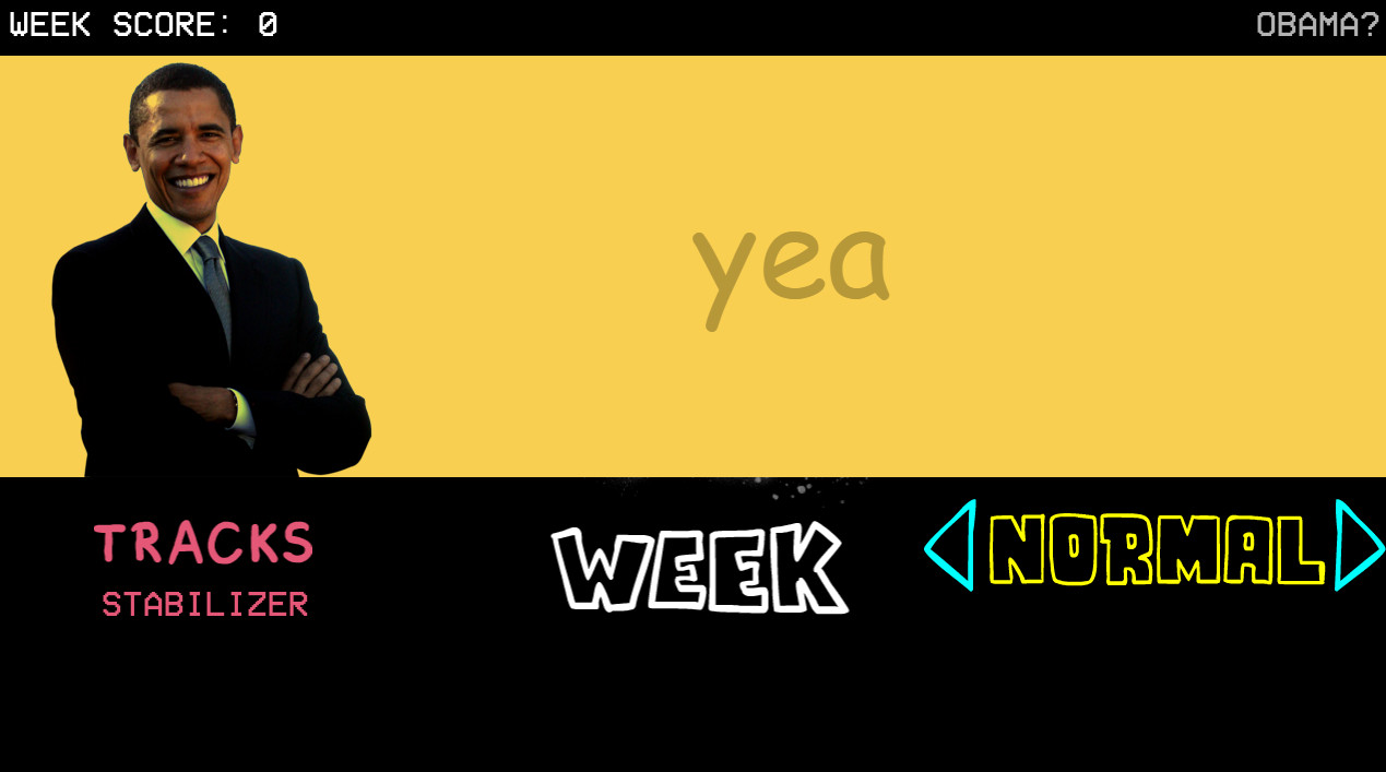 FNF: VS dudette Mod for Friday Night Funkin' | FNF Mods
