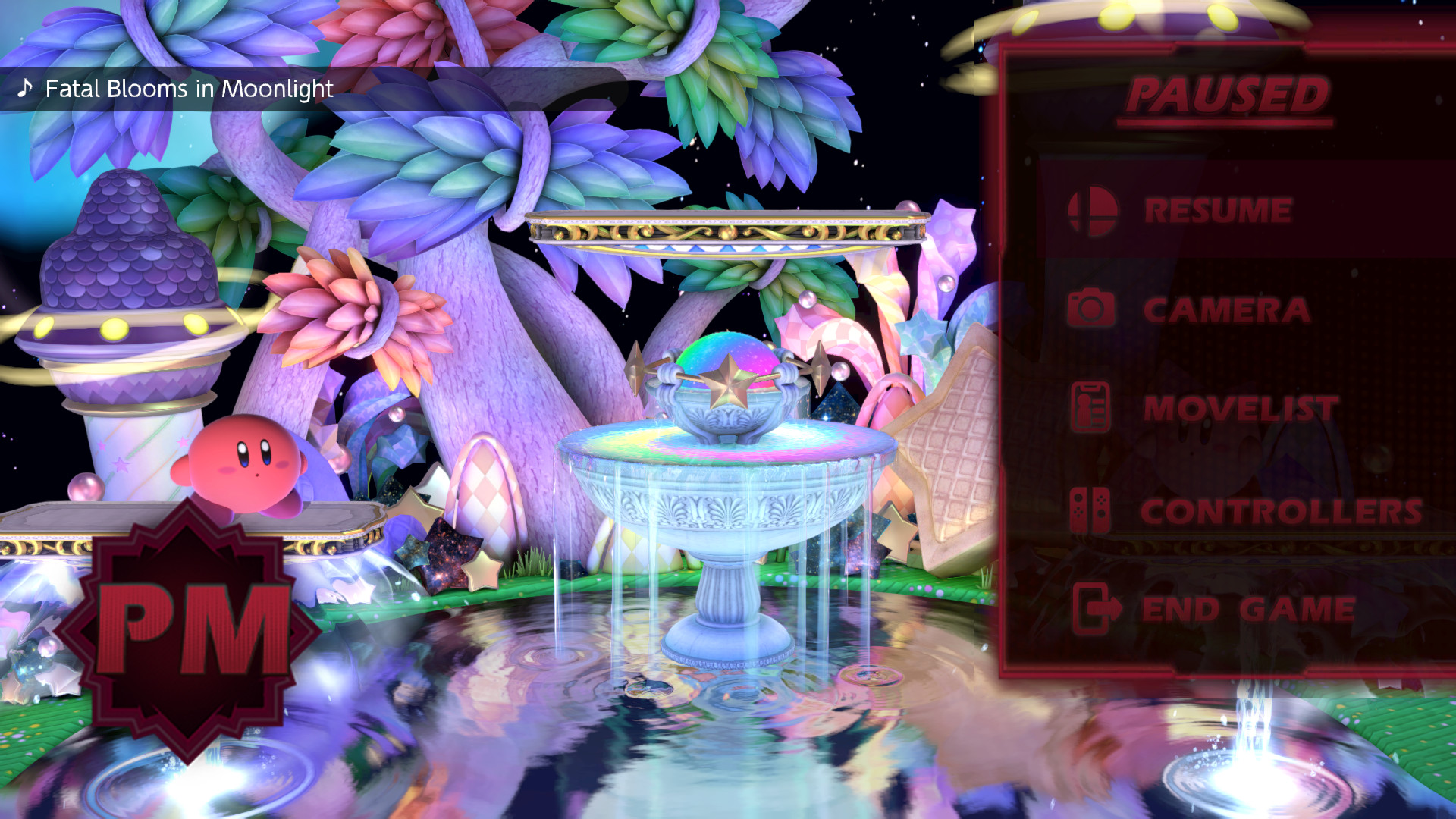 Project HX Mod for Super Smash Bros. Ultimate | SSBU Mods