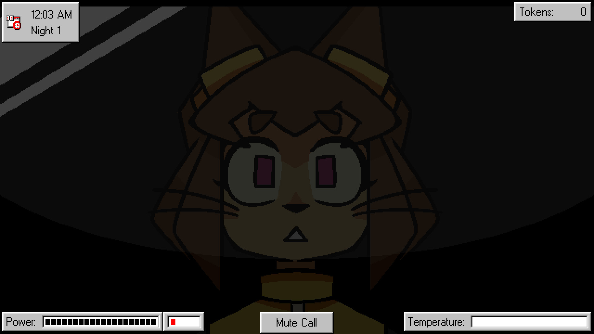 Kit Bodega from Gameoverse for Frickbears 3 Mod for Five Nights at ...