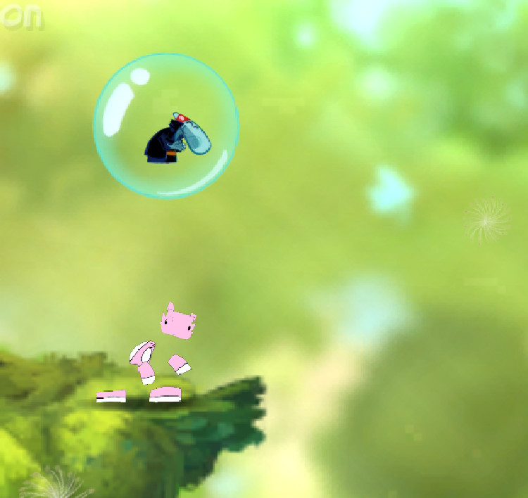 Rayman Origins (Wii) Mods, Tutorials & Community | RO Wii Hub