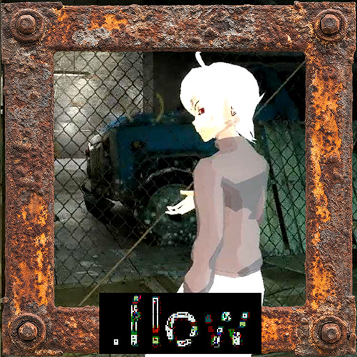 Dr. Sabitsuki Rustman (Mossman Model Replacement) Mod for Half-Life 2 ...