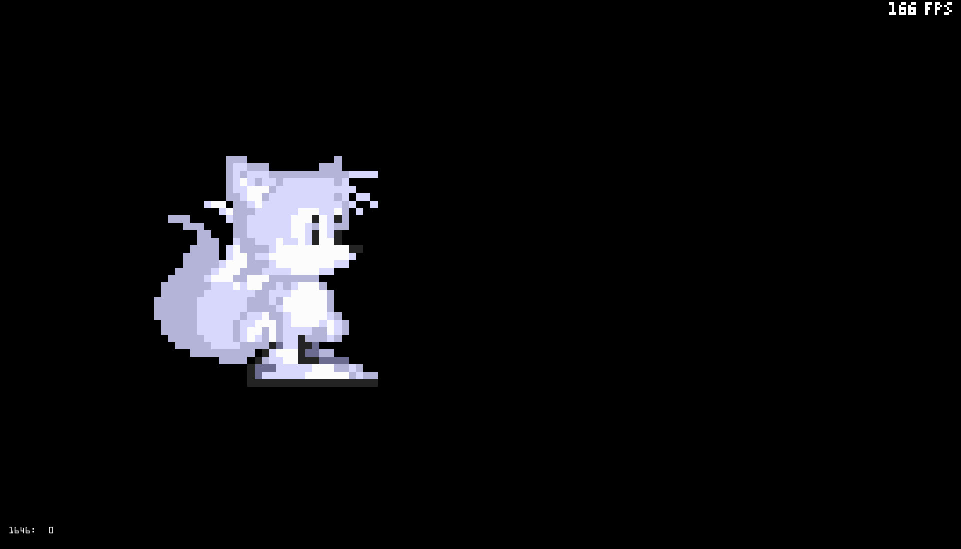 (eXtra Quill's) Memorial deaths Mod for Sonic 3 A.I.R. | S3AIR Mods