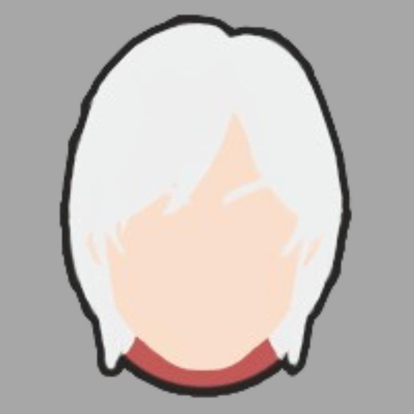 Stock icons for skin mods Mod for Super Smash Bros. Ultimate | SSBU Mods
