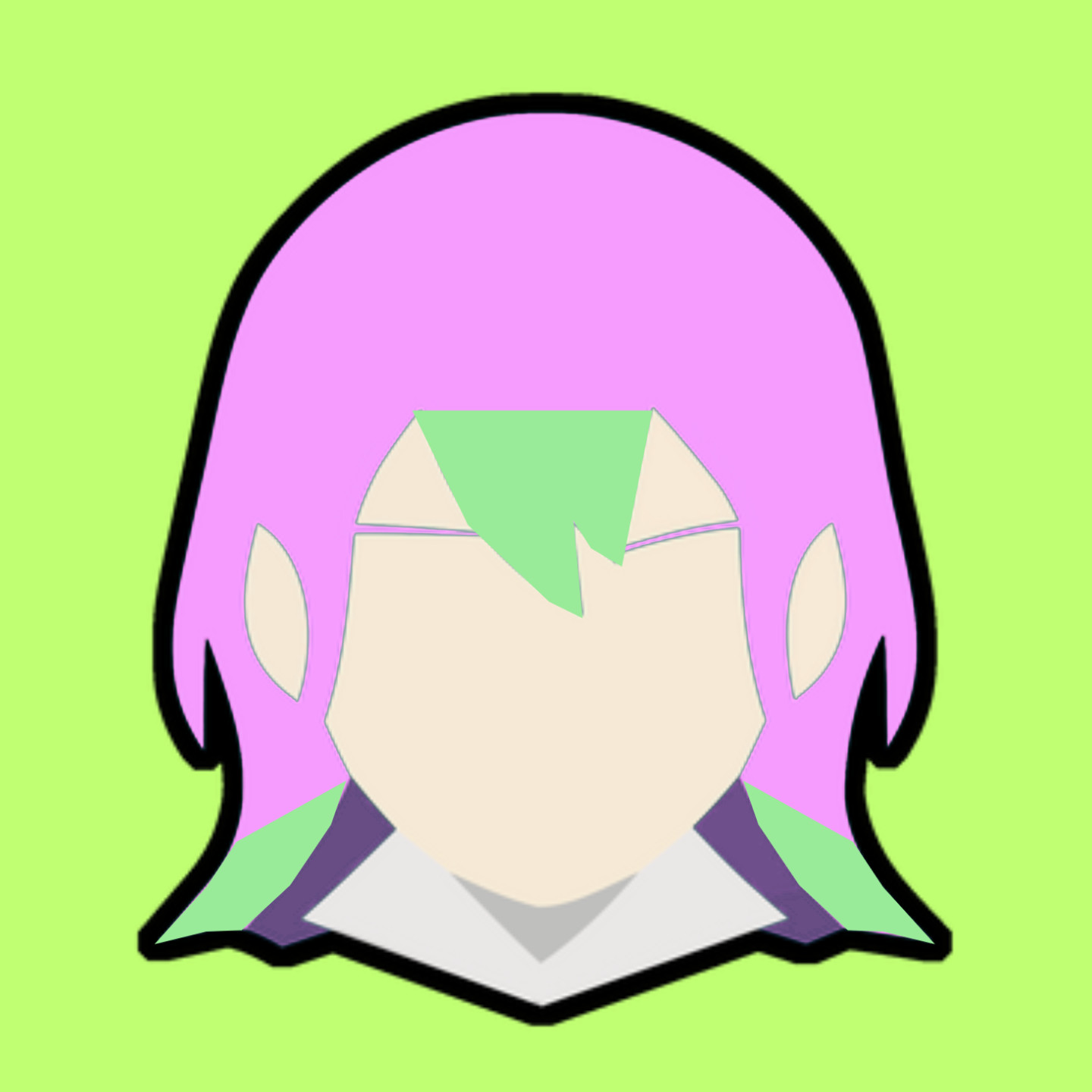 Stock icons for skin mods Mod for Super Smash Bros. Ultimate | SSBU Mods