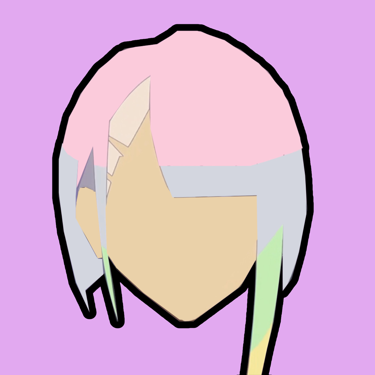 Stock icons for skin mods Mod for Super Smash Bros. Ultimate | SSBU Mods