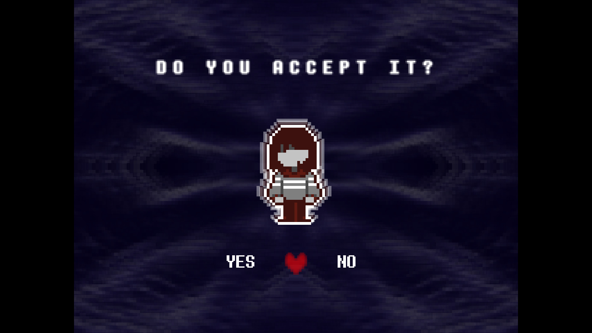 Deltarune Vessel Megapack Mod For Deltarune Dr Mods 9909