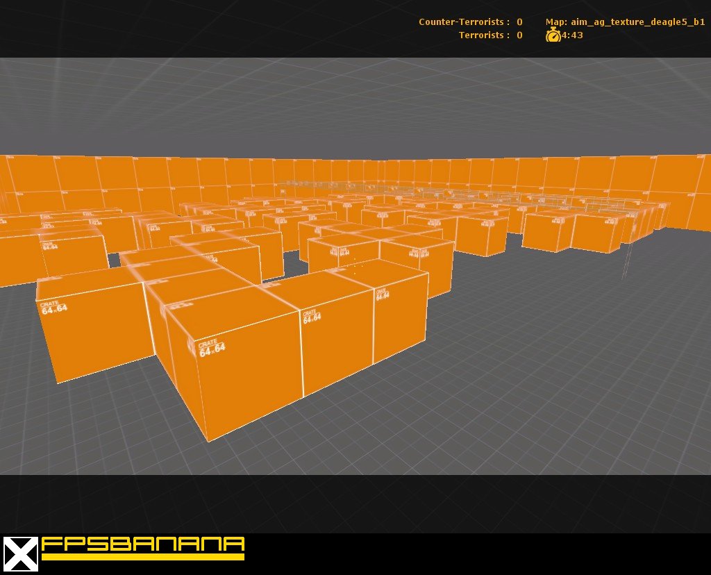 aim_ag_texture_deagle5_b1 [Counter-Strike: Source] [Mods]