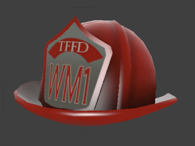 Dinosaur Pirate's Hat Skins Mod for Team Fortress 2 | TF2 Mods