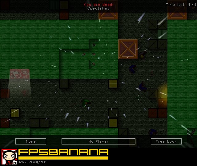 aim_battle_scenario [CS2D] [Mods]