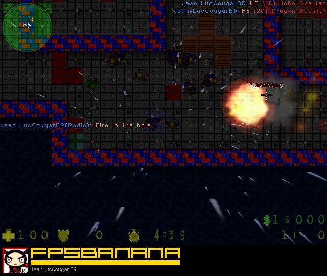 he_action [CS2D] [Mods]