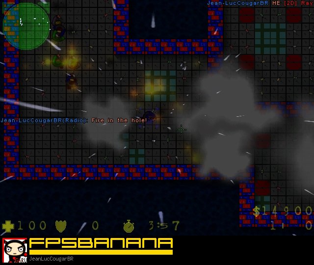 he_action [CS2D] [Mods]