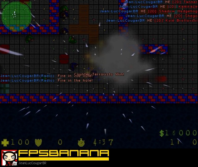 he_action [CS2D] [Mods]