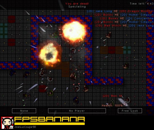 he_action [CS2D] [Mods]