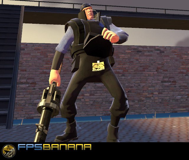 Tf2 Blu Demoman