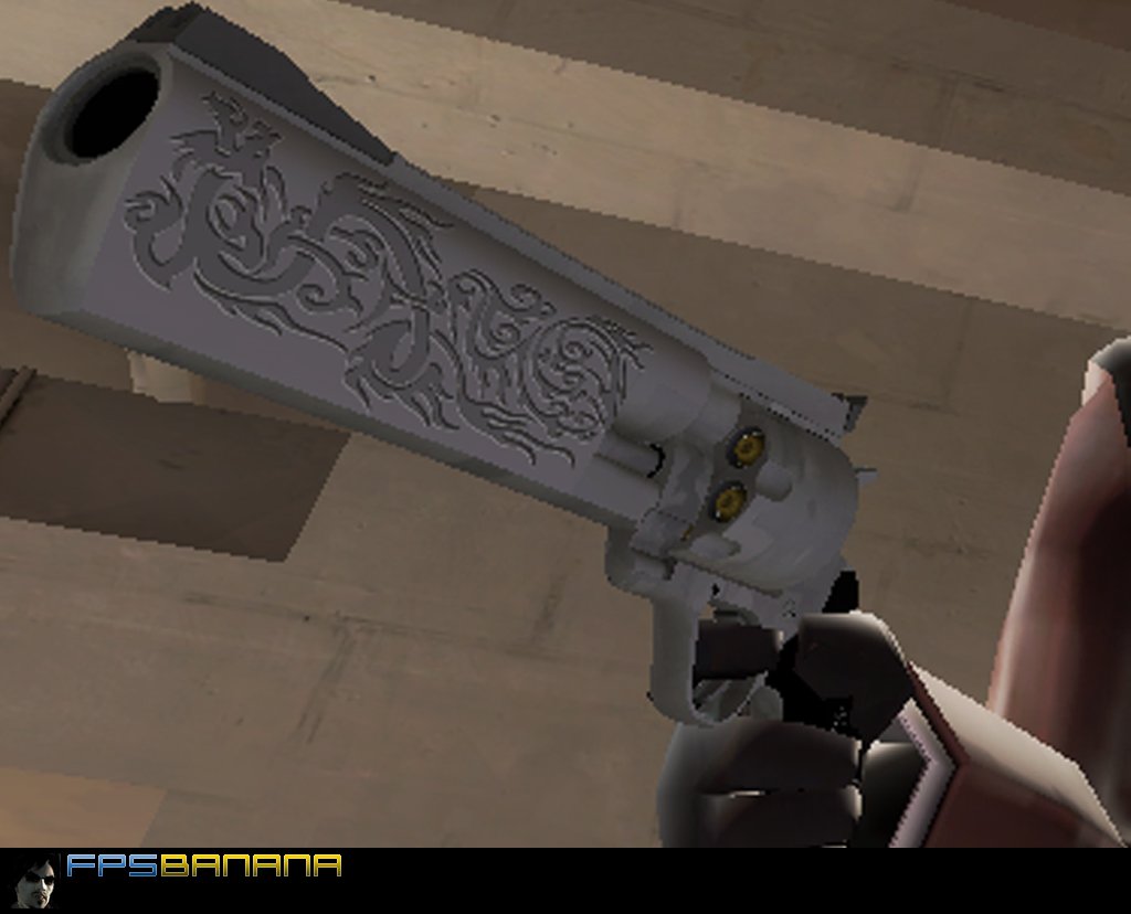 Alias thieves Mod for Team Fortress 2 | TF2 Mods